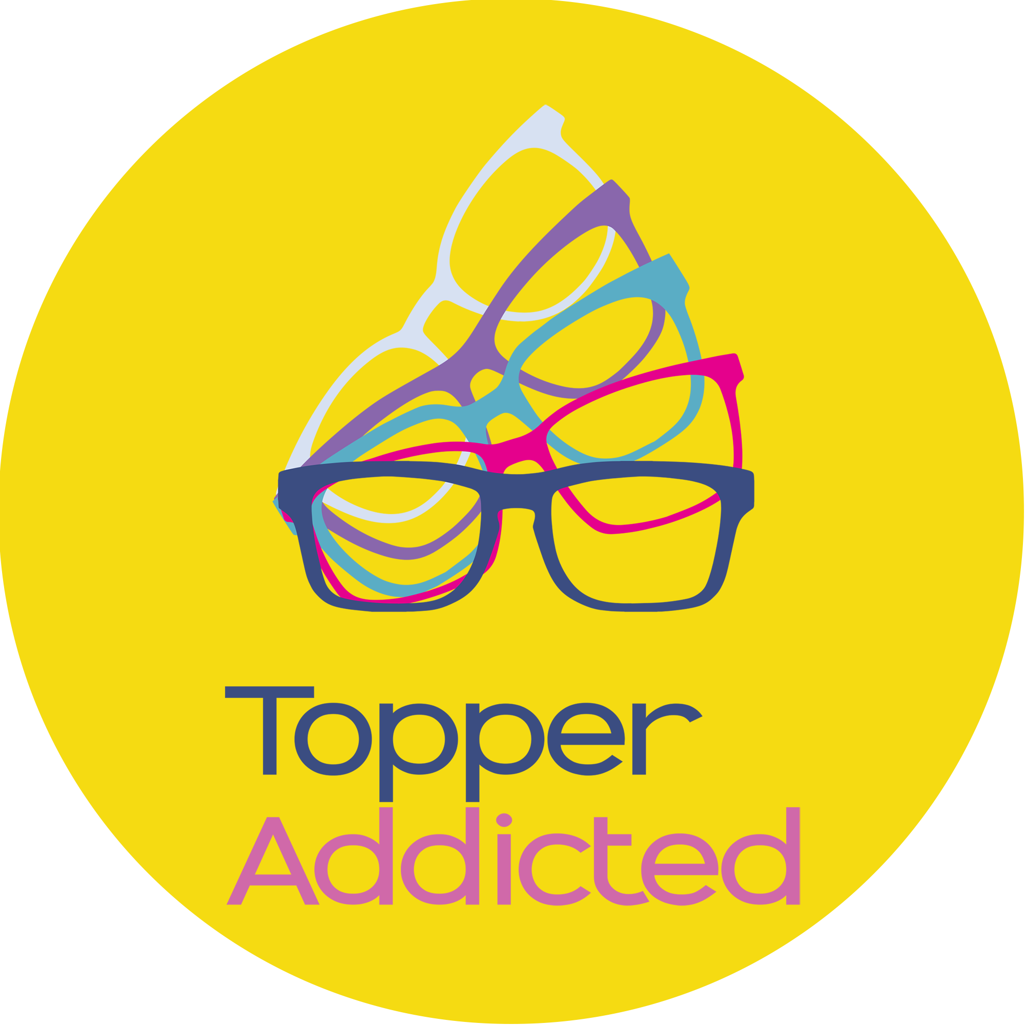 How to use our customizing tool on mobile – Topper Addicted